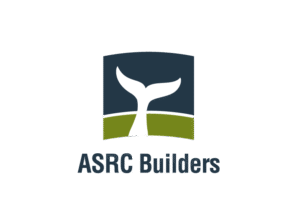 Companies – ASRC Construction