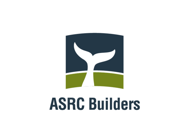Companies – ASRC Construction