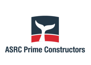 Companies – ASRC Construction