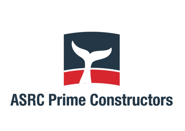 Companies – ASRC Construction