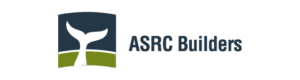 ASRC Construction